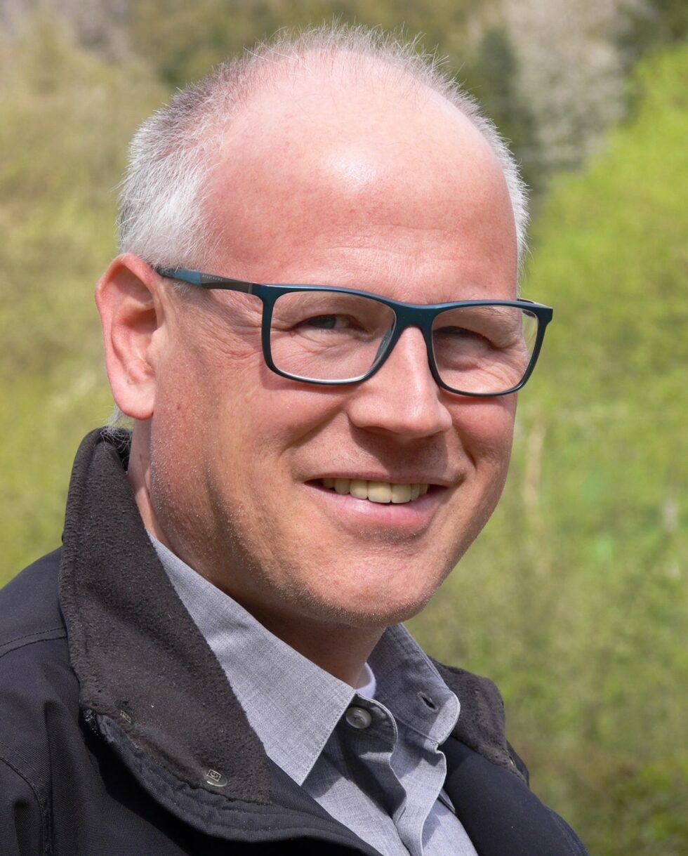 About us - MathFinance