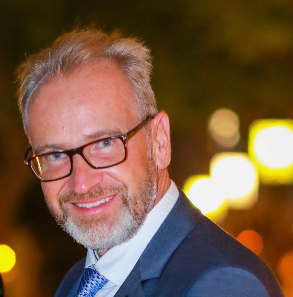 About us | MathFinance