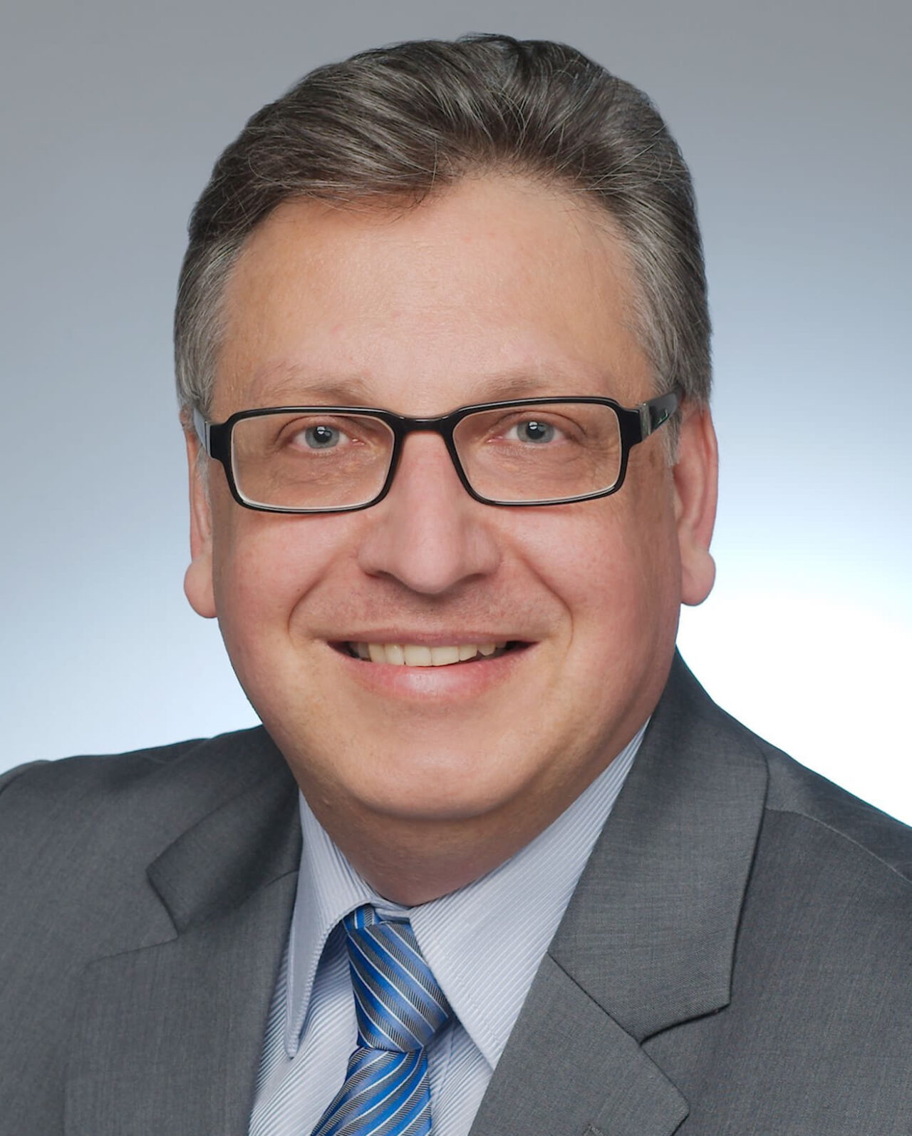 About us - MathFinance