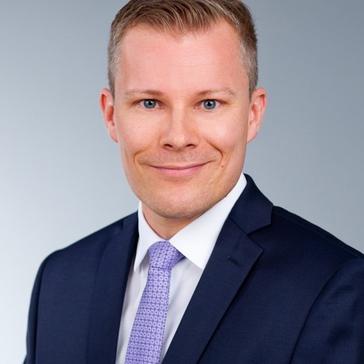 About us | MathFinance