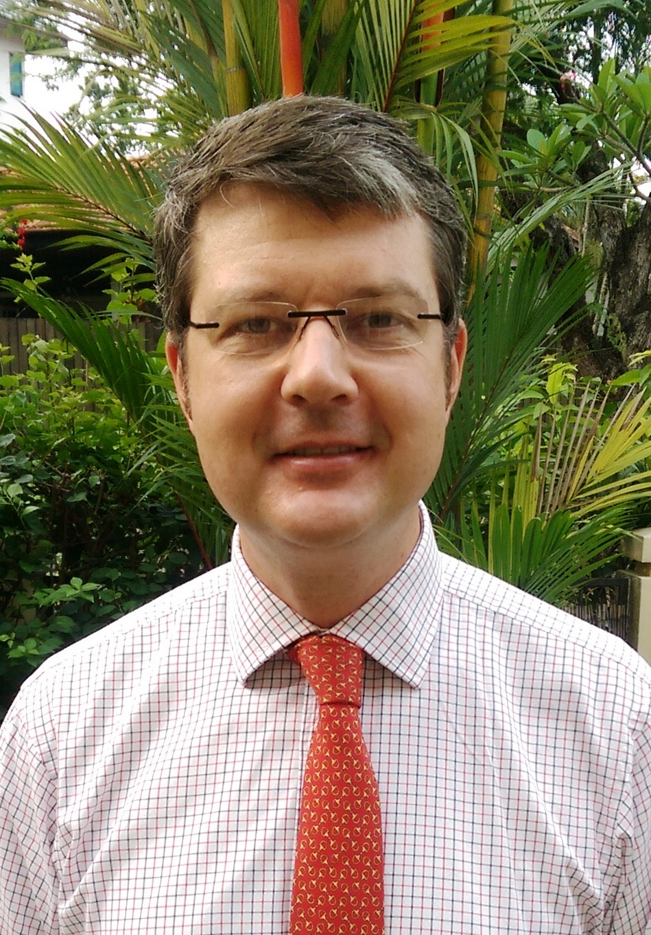 About us | MathFinance