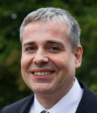 About us | MathFinance