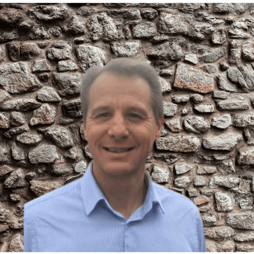 About us - MathFinance