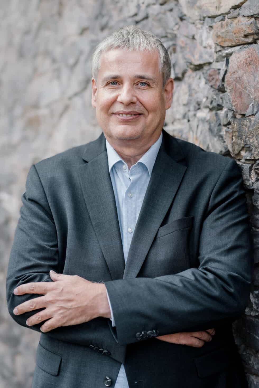 About us - MathFinance