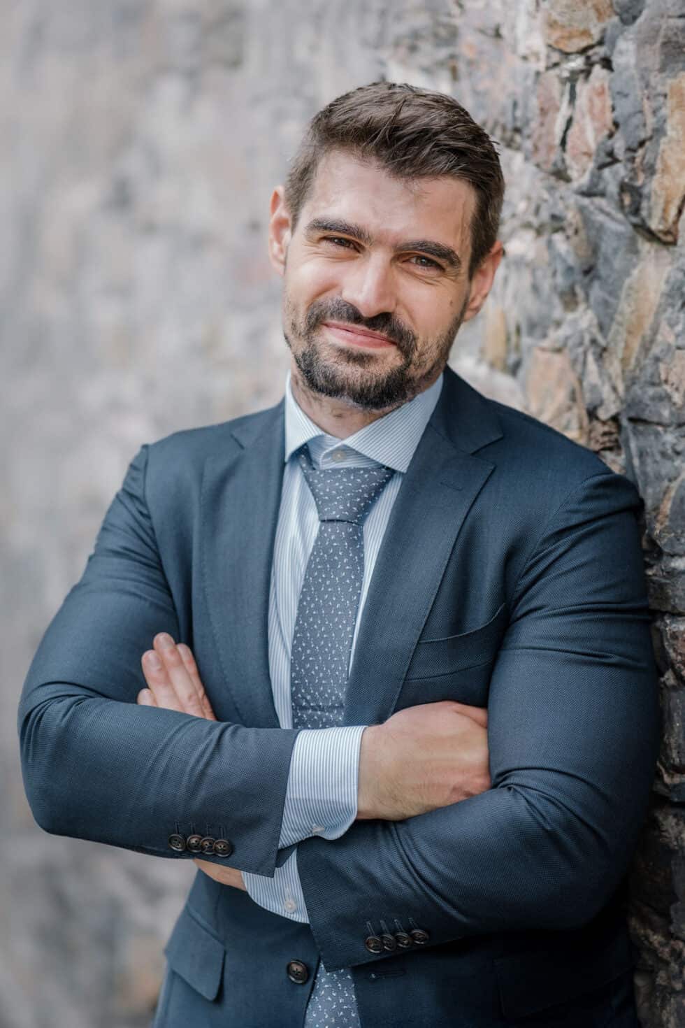 About us - MathFinance