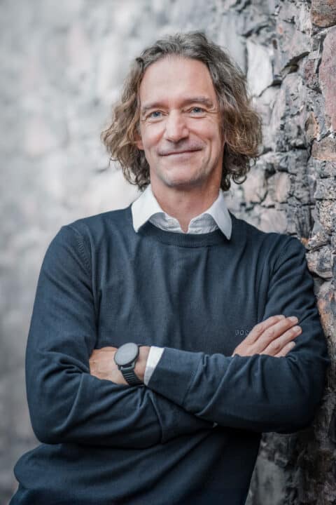 About us - MathFinance