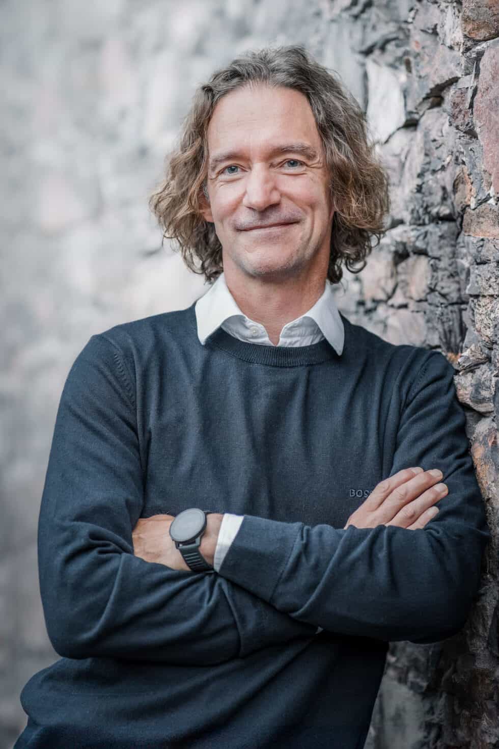 About us - MathFinance