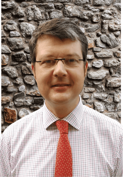 About us - MathFinance